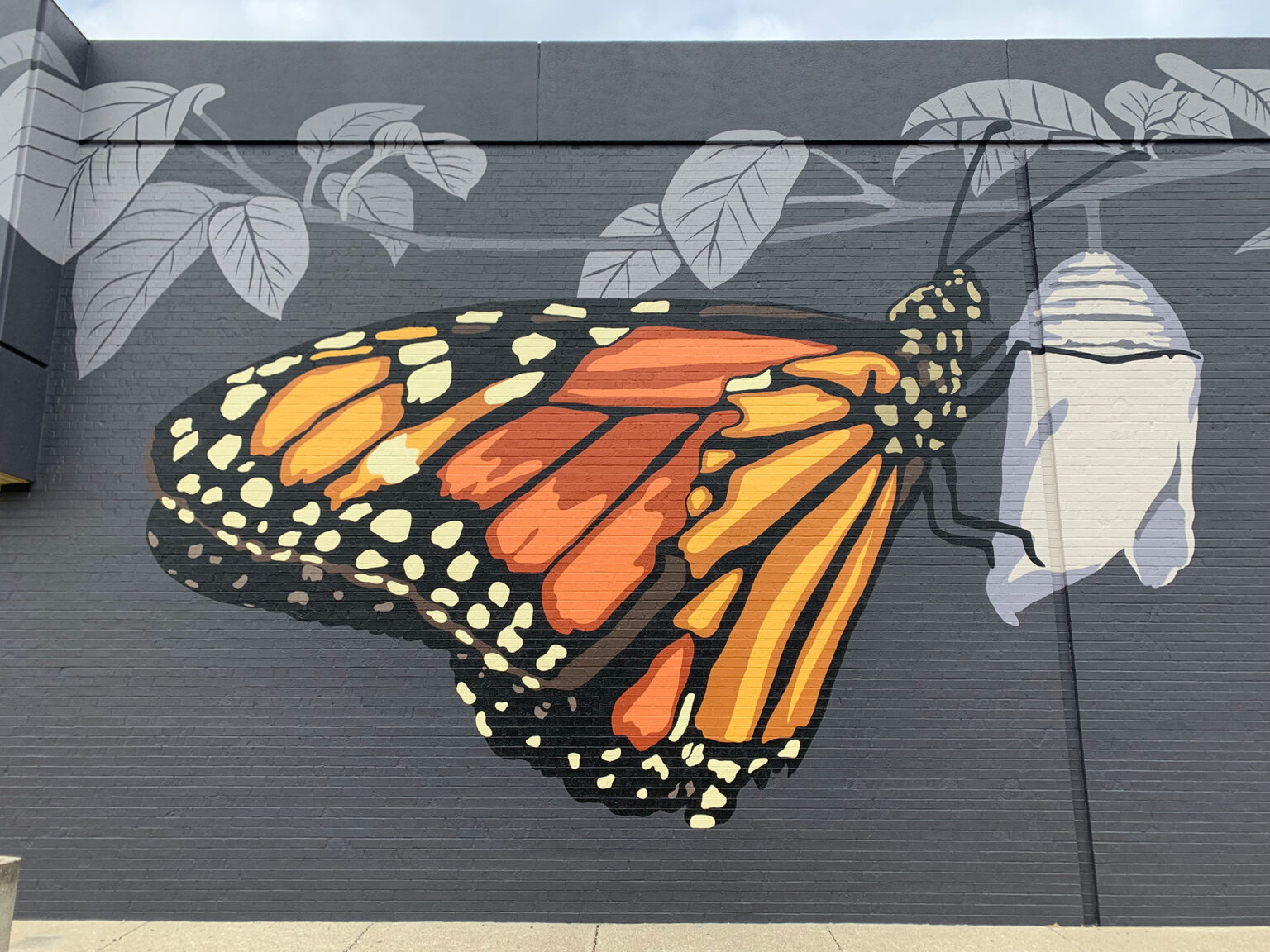 Home - Jarvis Art Studio