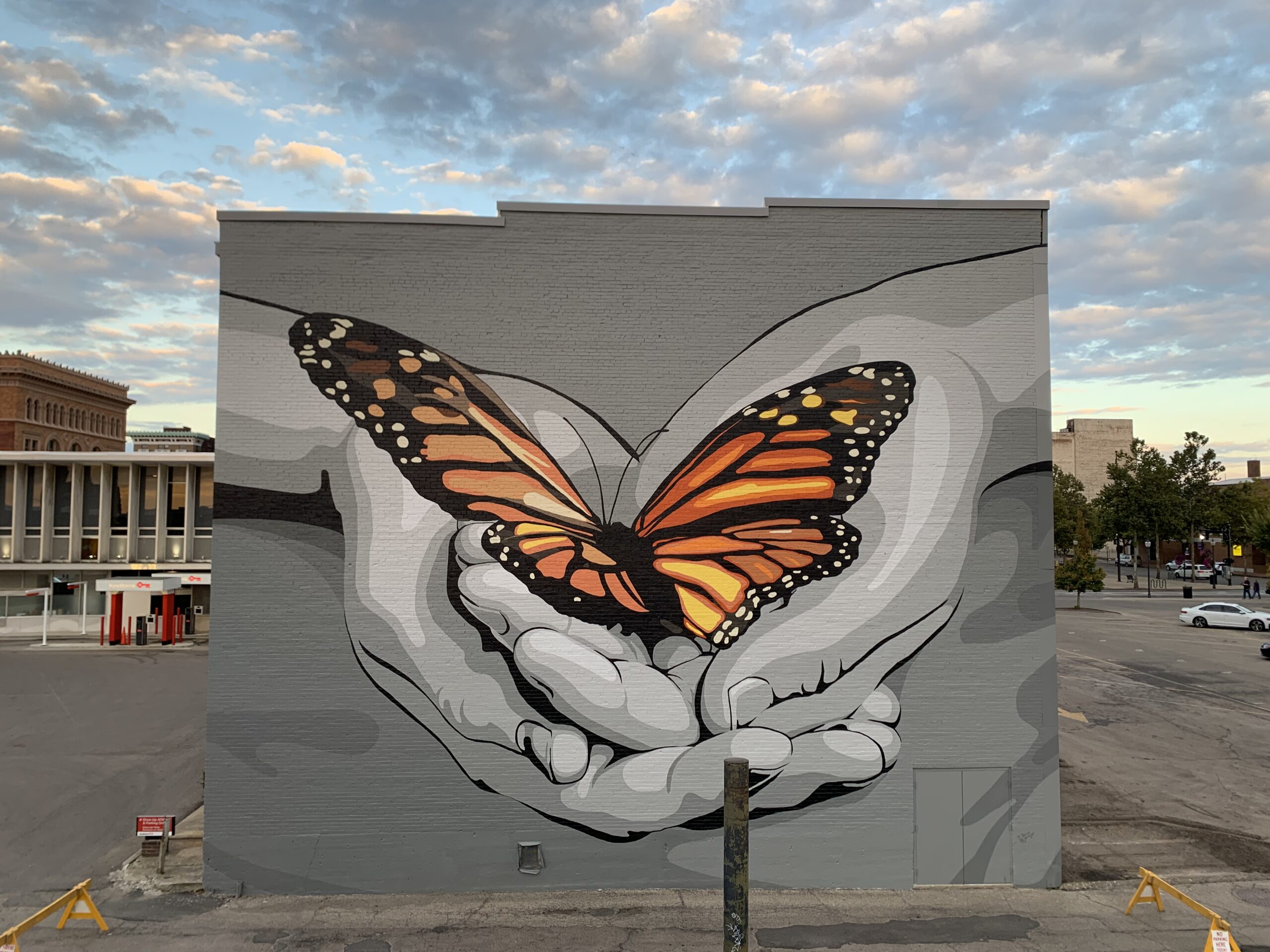 Home - Jarvis Art Studio